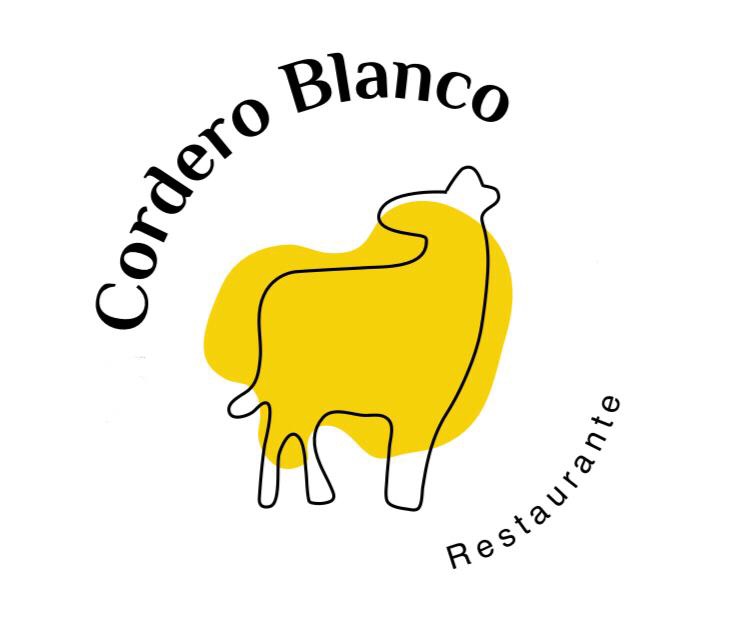 Cordero Blanco • Menú, Precios y Dirección