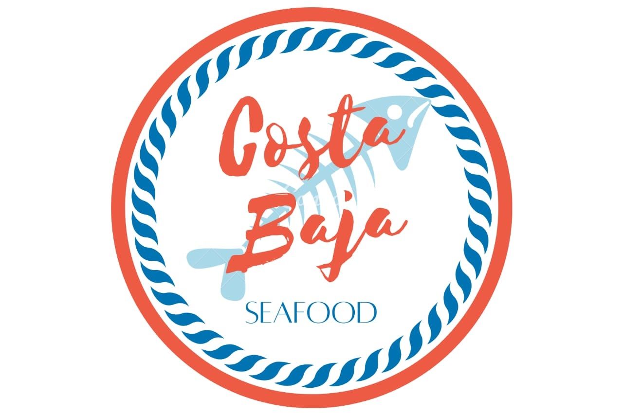 Costa Baja Seafood • Menú, Precios y Dirección