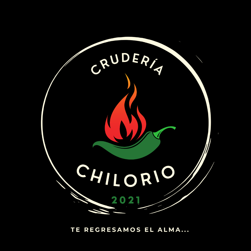 CRUDERÍA CHILORIO • Menú, Precios y Dirección