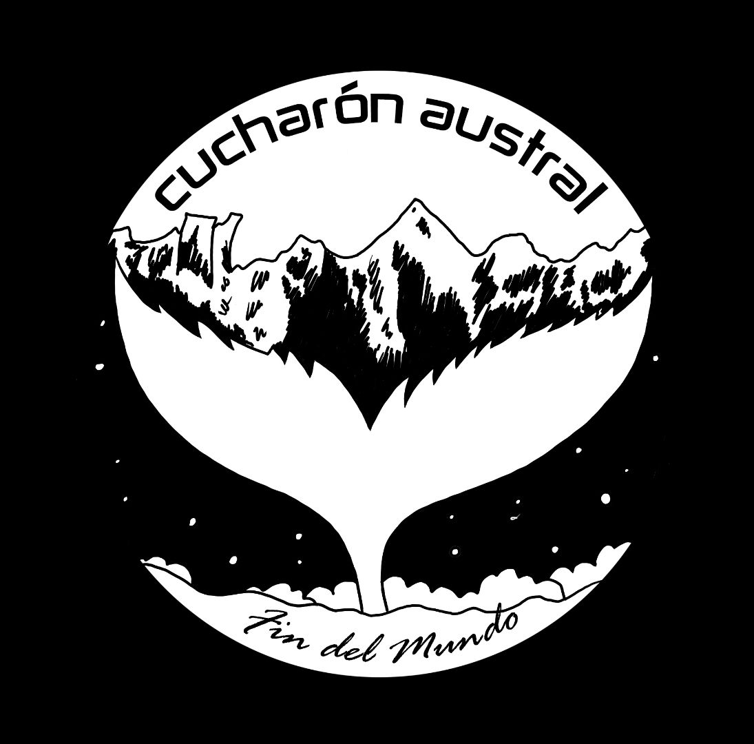 Cucharón Austral Gastro Emporio • Menú, Precios y Dirección