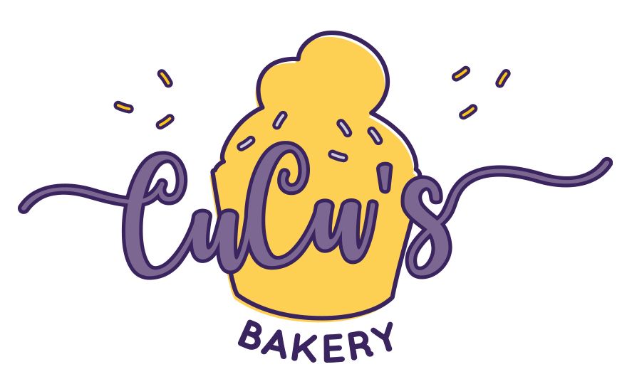 CuCu's Bakery and Coffee • Menú, Precios y Dirección