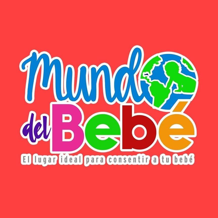 mundo del bebe • Menú, Precios y Dirección
