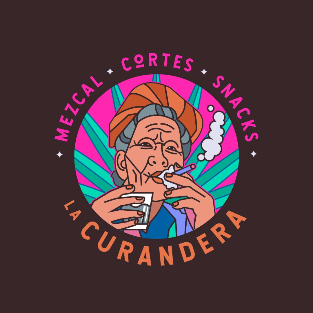 LA CURANDERA • Menú, Precios y Dirección