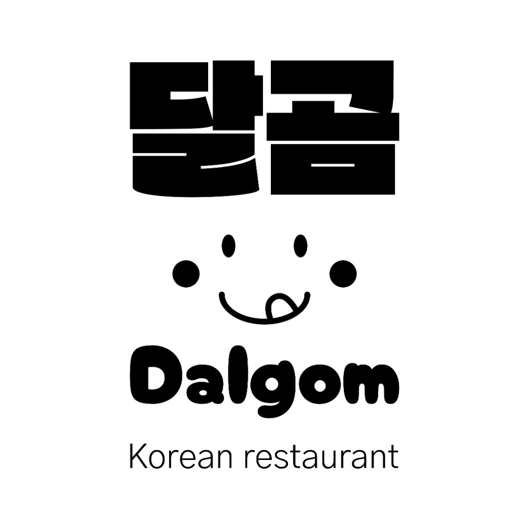 Dalgom • Menú, Precios y Dirección