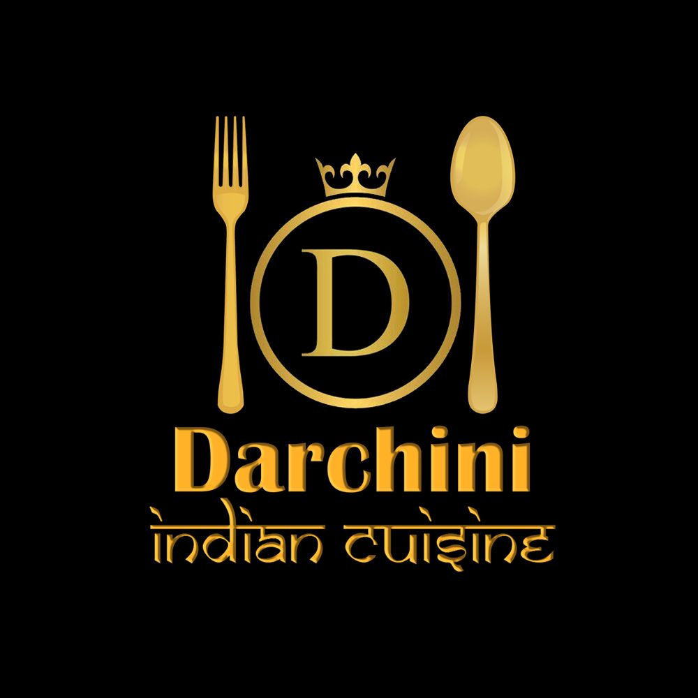 Darchini Indian Cuisine • Menú, Precios y Dirección