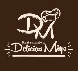 Delicias Miyo • Menú, Precios y Dirección