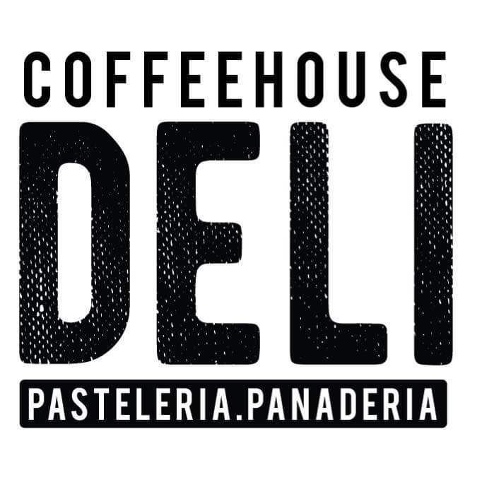 Deli Coffee House • Menú, Precios y Dirección