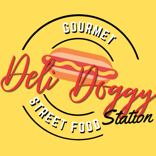 Deli Doggy Station Dark Kitchen • Menú, Precios y Dirección