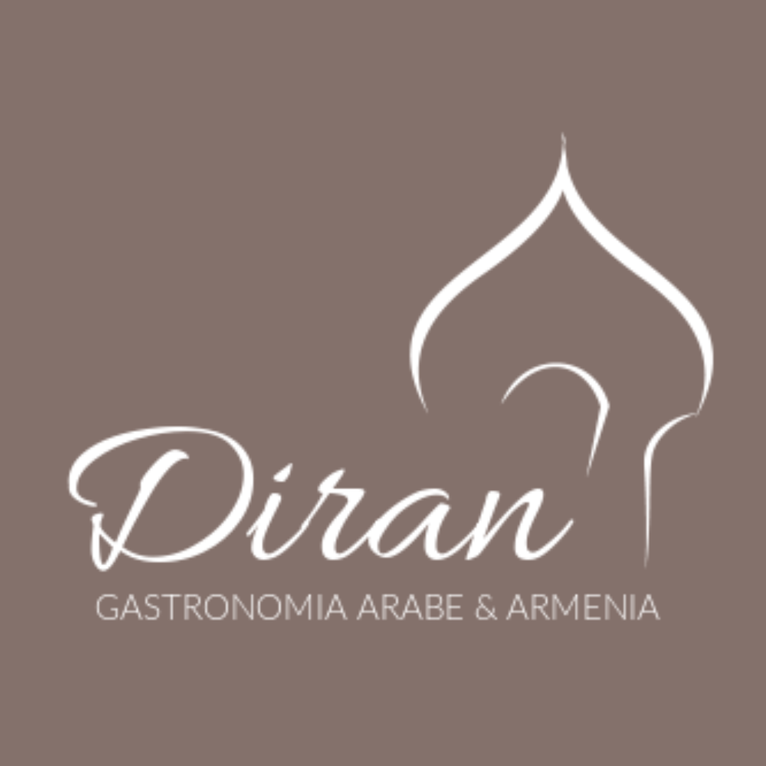 Diran • Menú, Precios y Dirección