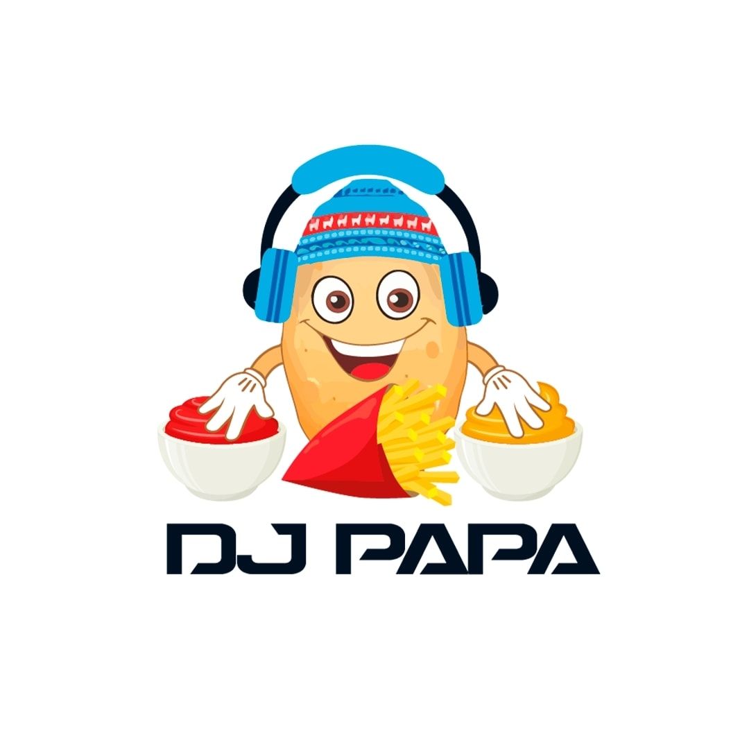 dj papa • Menú, Precios y Dirección