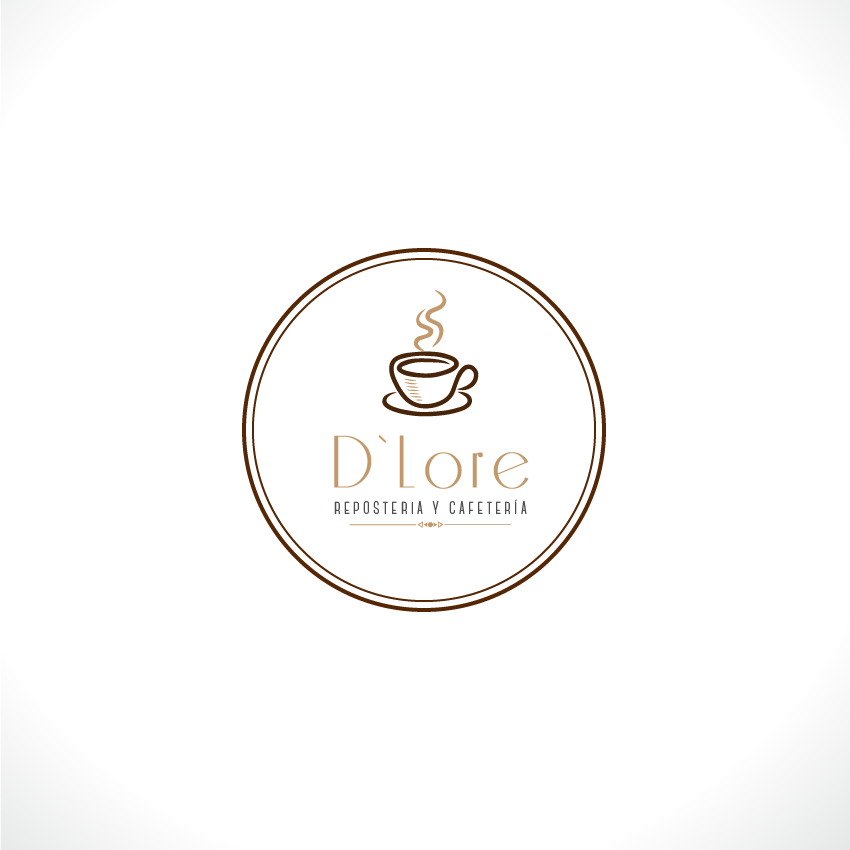 DLORE ALTA REPOSTERIA • Menú, Precios y Dirección