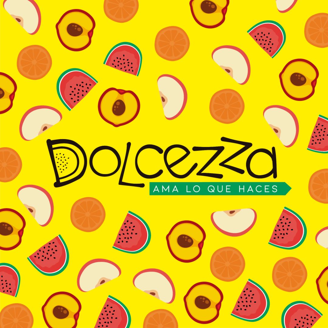 DOLCEZZA • Menú, Precios y Dirección