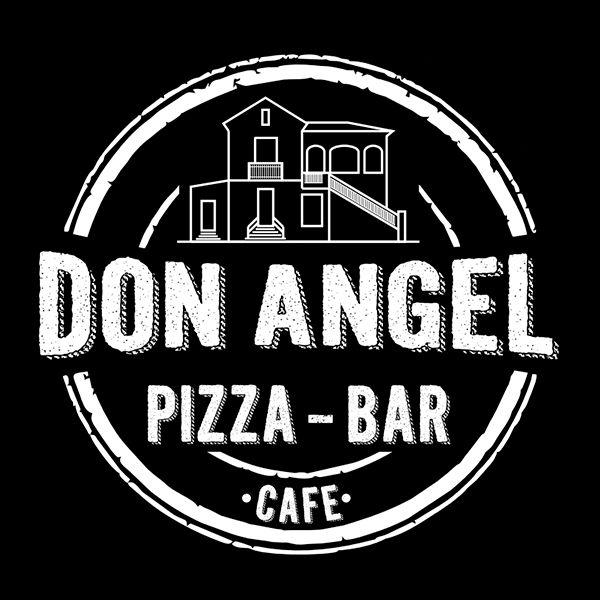 Don Angel • Menú, Precios y Dirección