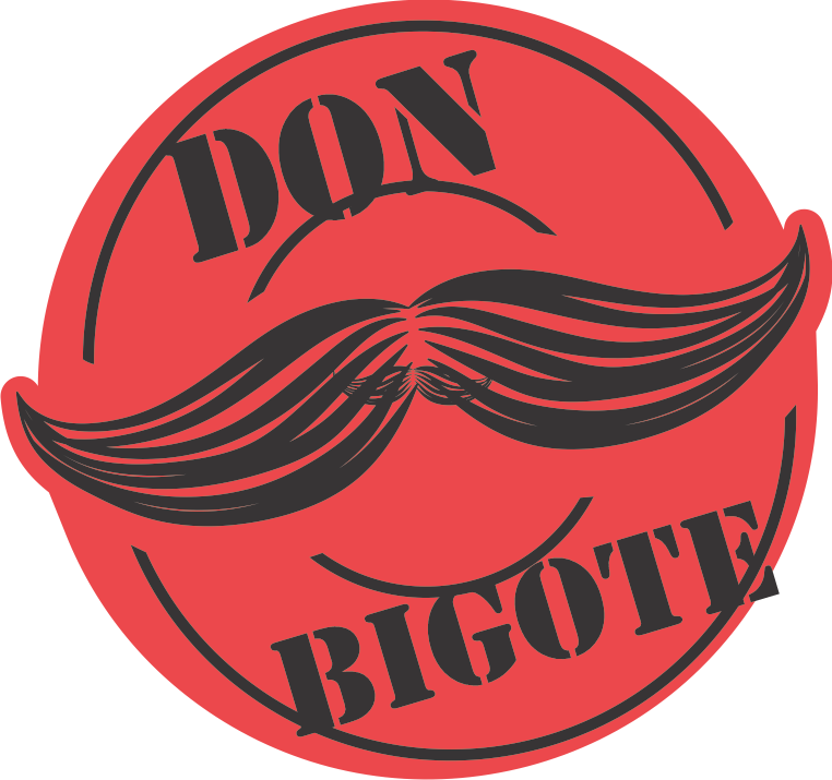 Don Bigote • Menú, Precios y Dirección