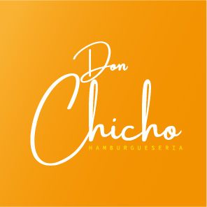 Don Chicho • Menú, Precios y Dirección