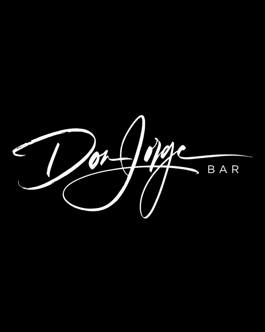 Don Jorge Bar • Menú, Precios y Dirección