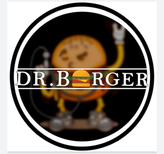 Dr. Burger • Menú, Precios y Dirección