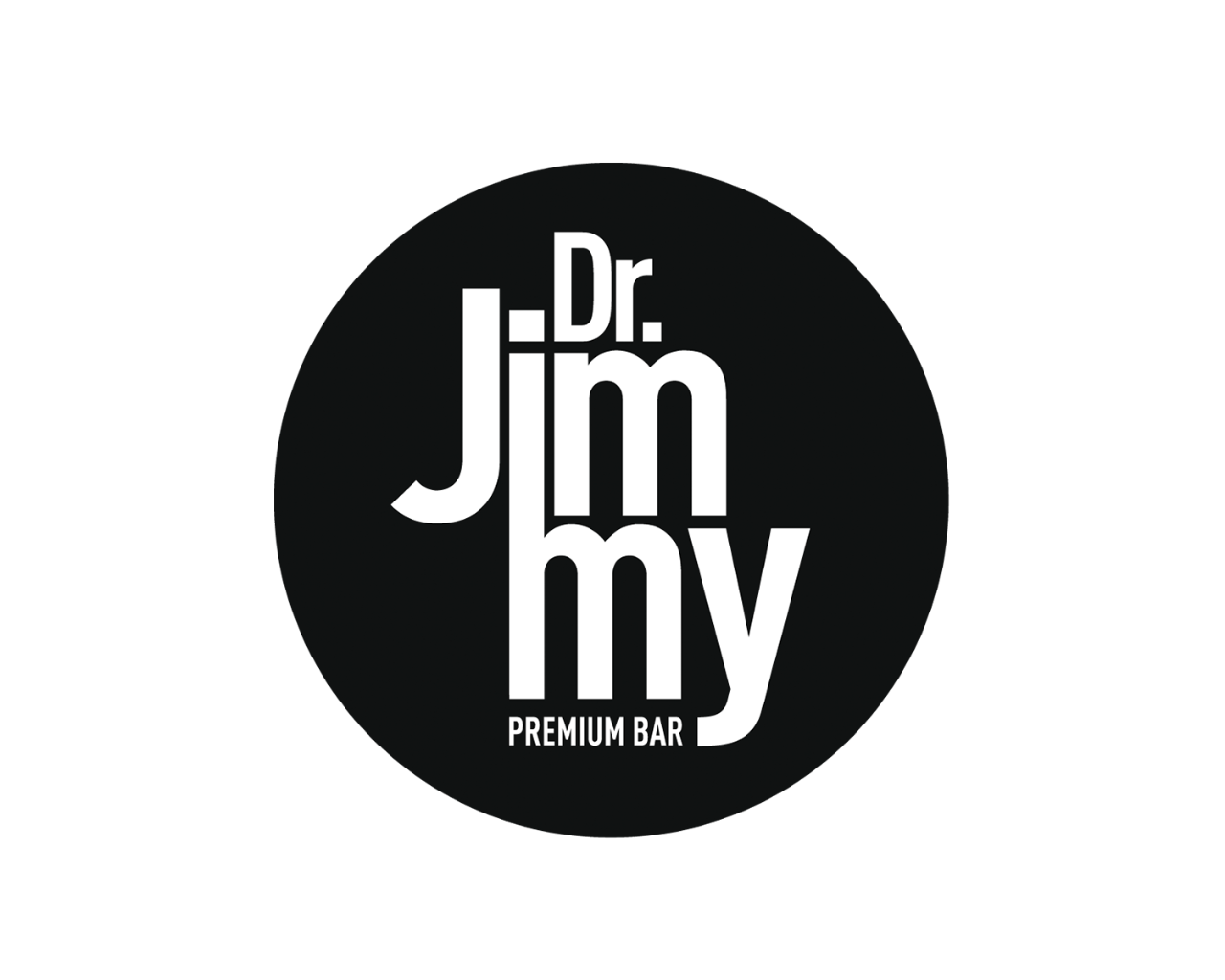 Dr.Jimmy Bar • Menú, Precios y Dirección