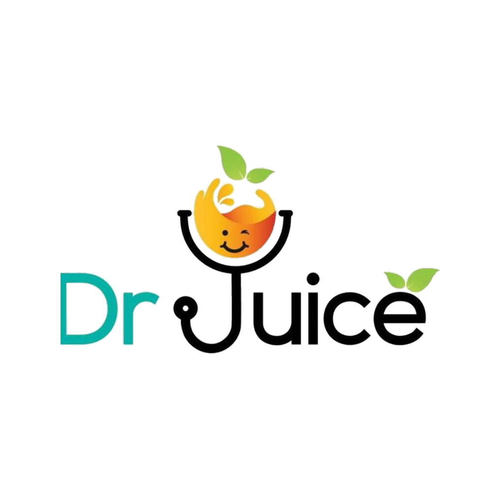 Dr. Juice • Menú, Precios y Dirección