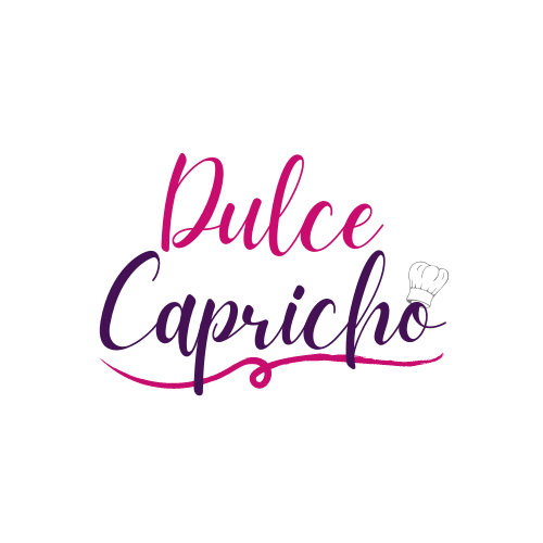 Dulce Capricho • Menú, Precios y Dirección