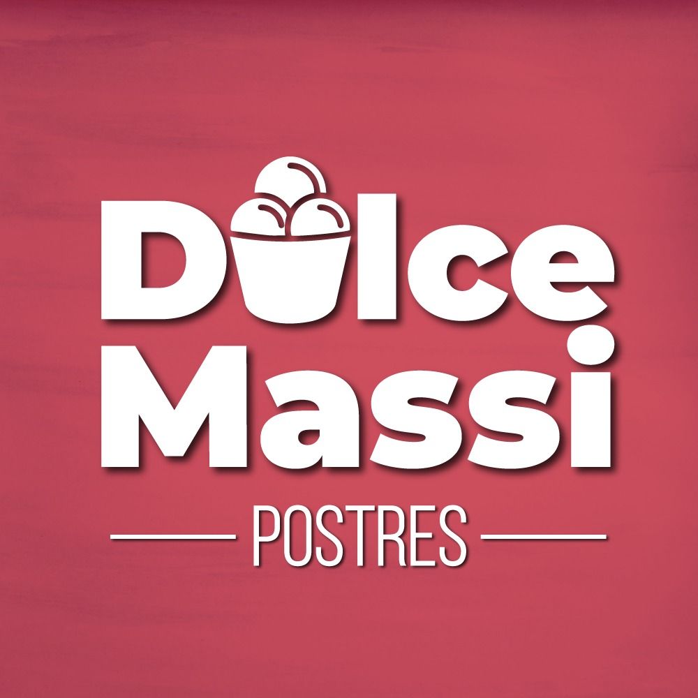 Dulce Massi Postres • Menú, Precios y Dirección