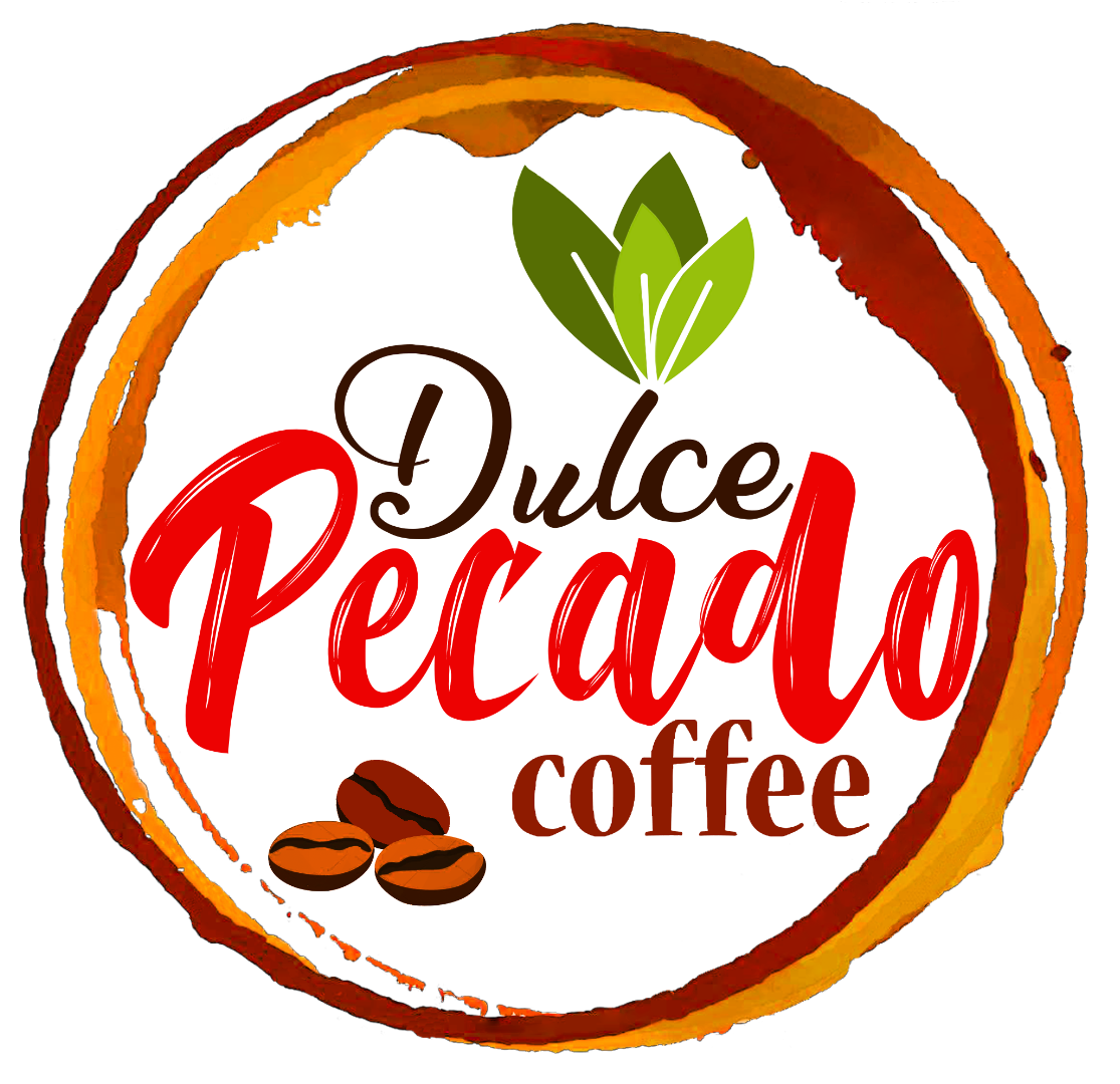 Dulce Pecado Coffee • Menú, Precios y Dirección