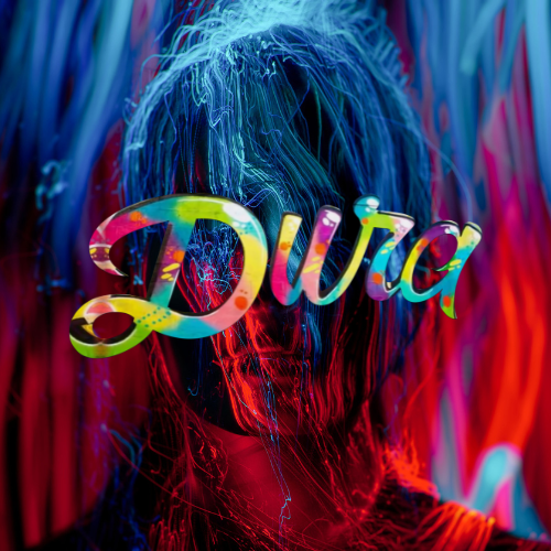 dura bar • Menú, Precios y Dirección