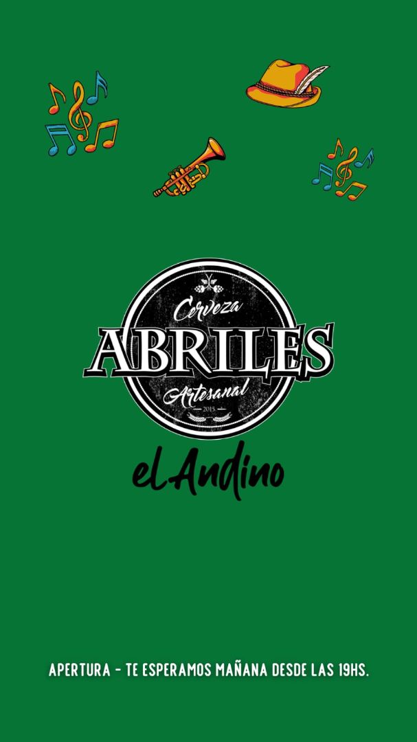 El Andino • Menú, Precios y Dirección