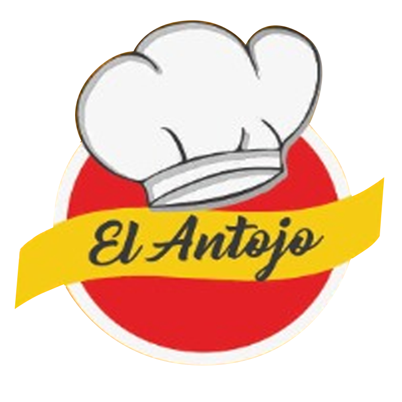 El Antojo • Menú, Precios y Dirección