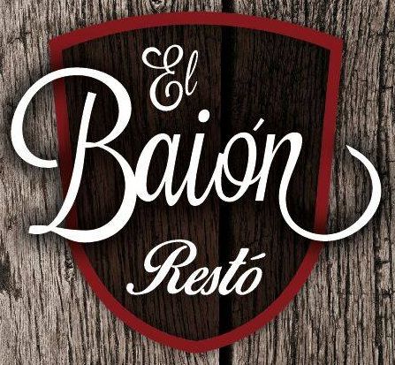 El Baión • Menú, Precios y Dirección