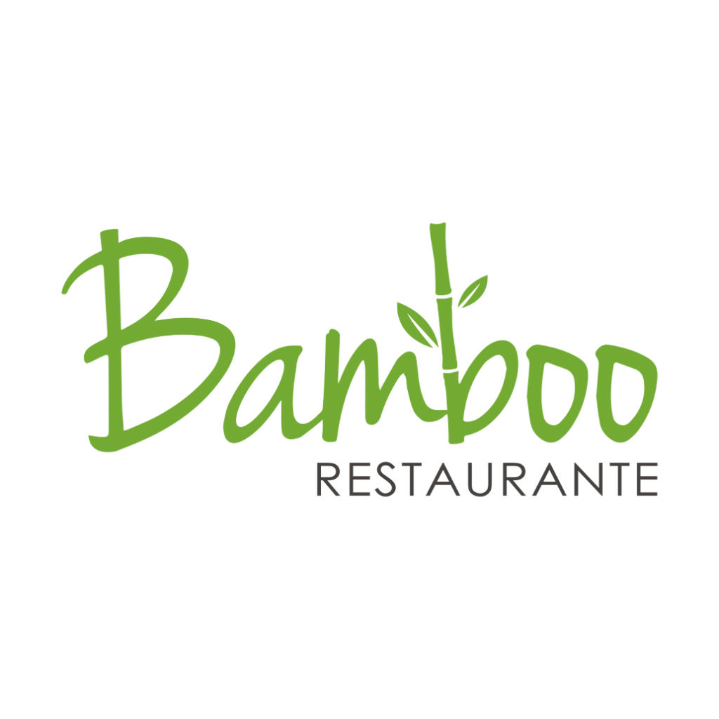El Bamboo Restaurante • Menú, Precios y Dirección