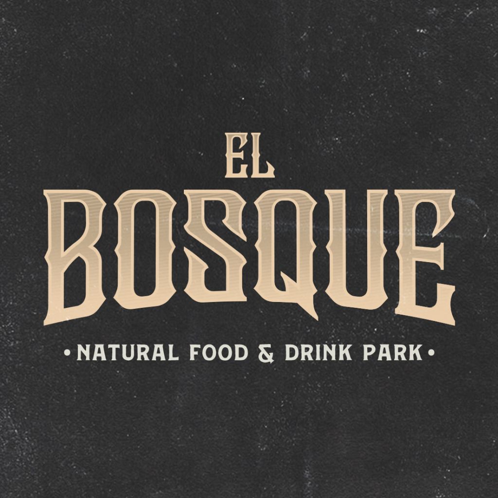 El Bosque • Menú, Precios y Dirección