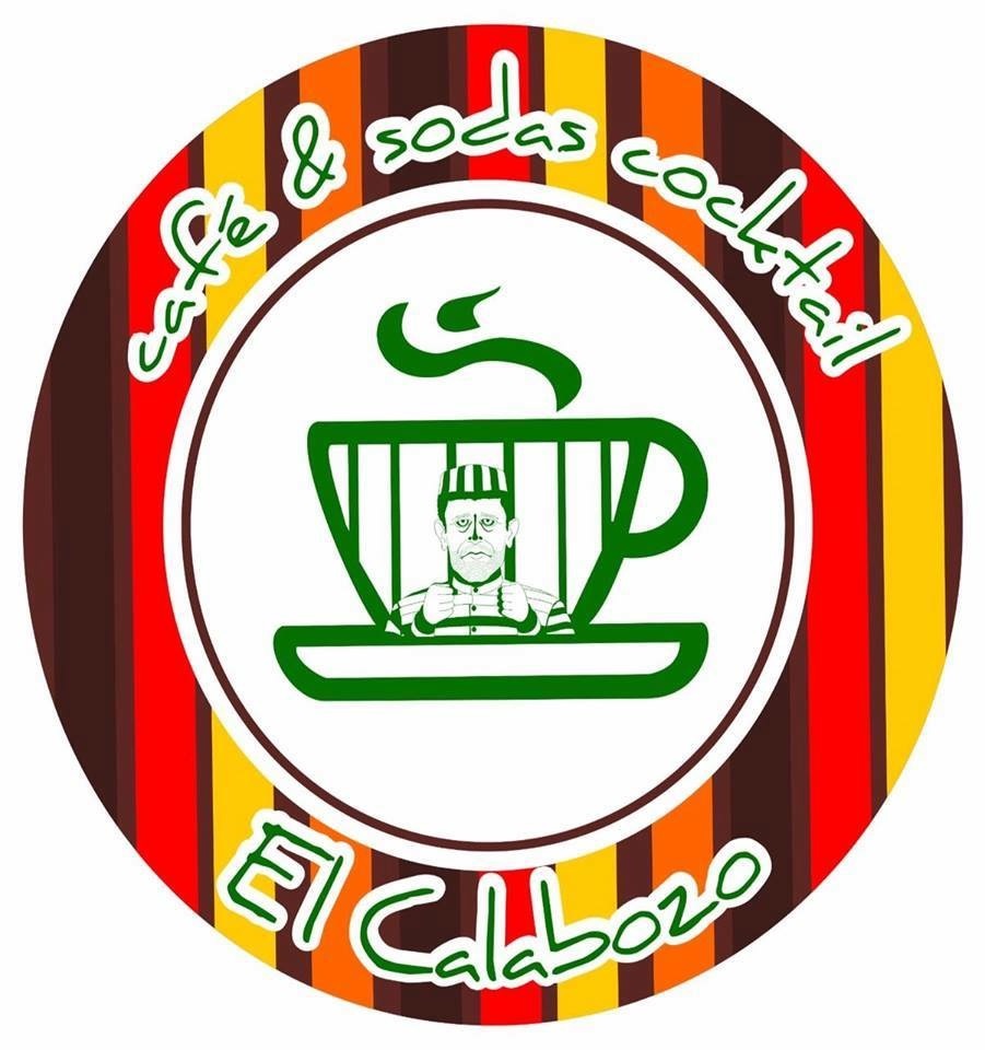 EL CALABOZO ATLACOMULCO • Menú, Precios y Dirección