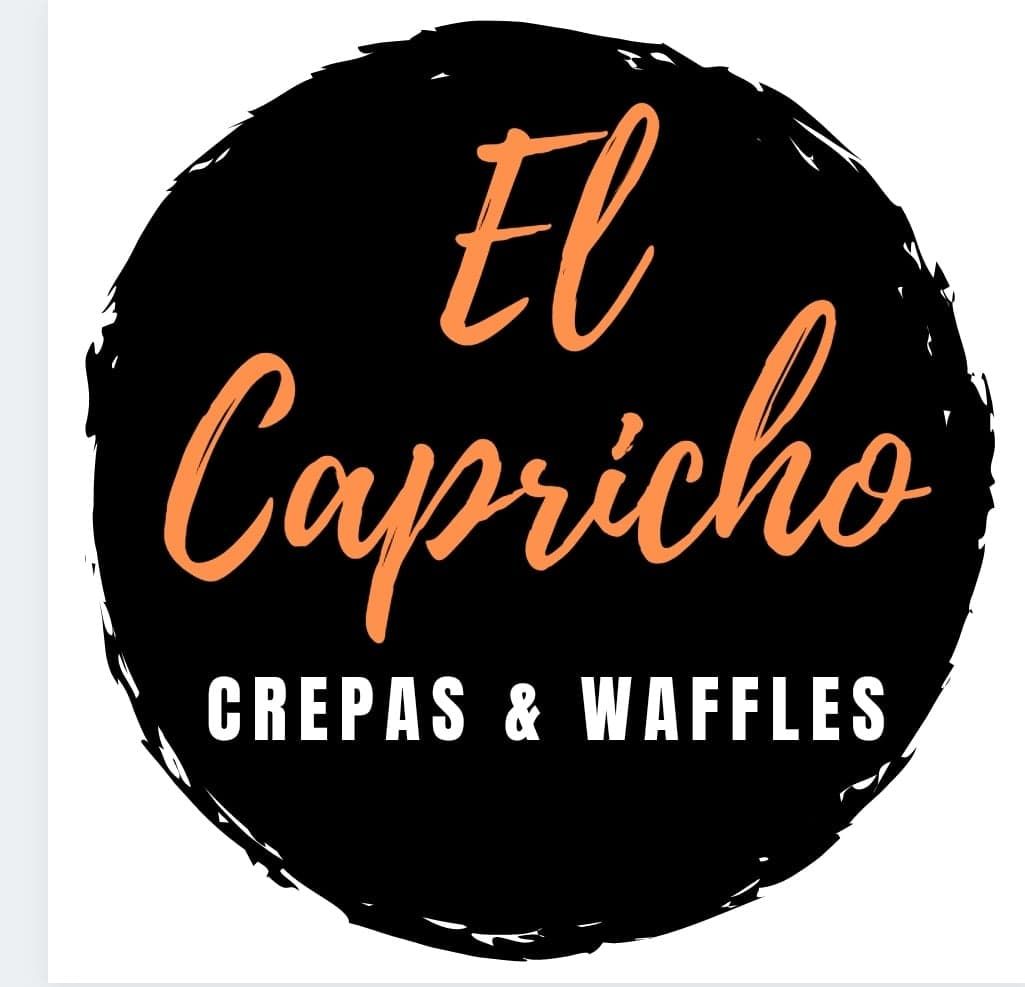 El capricho • Menú, Precios y Dirección