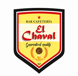El Chaval • Menú, Precios y Dirección