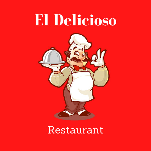 El Delicioso • Menú, Precios y Dirección