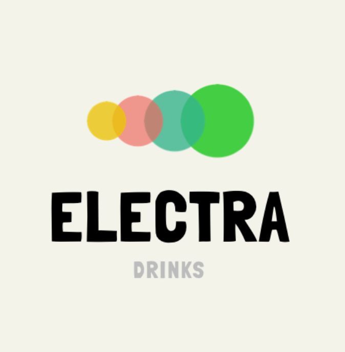 Electra Drinks • Menú, Precios y Dirección