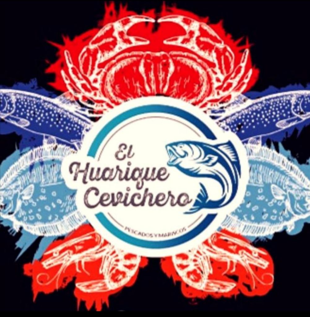 El huarique Cevichero • Menú, Precios y Dirección