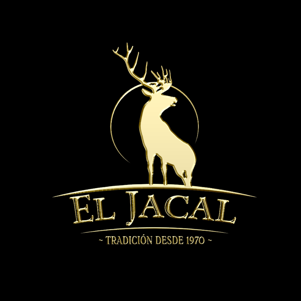 El Jacal Restaurante • Menú, Precios y Dirección