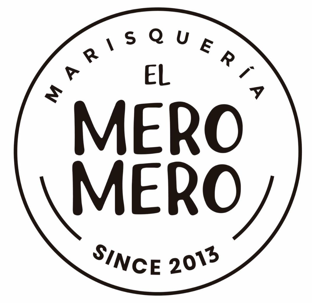El Mero Mero • Menú, Precios y Dirección