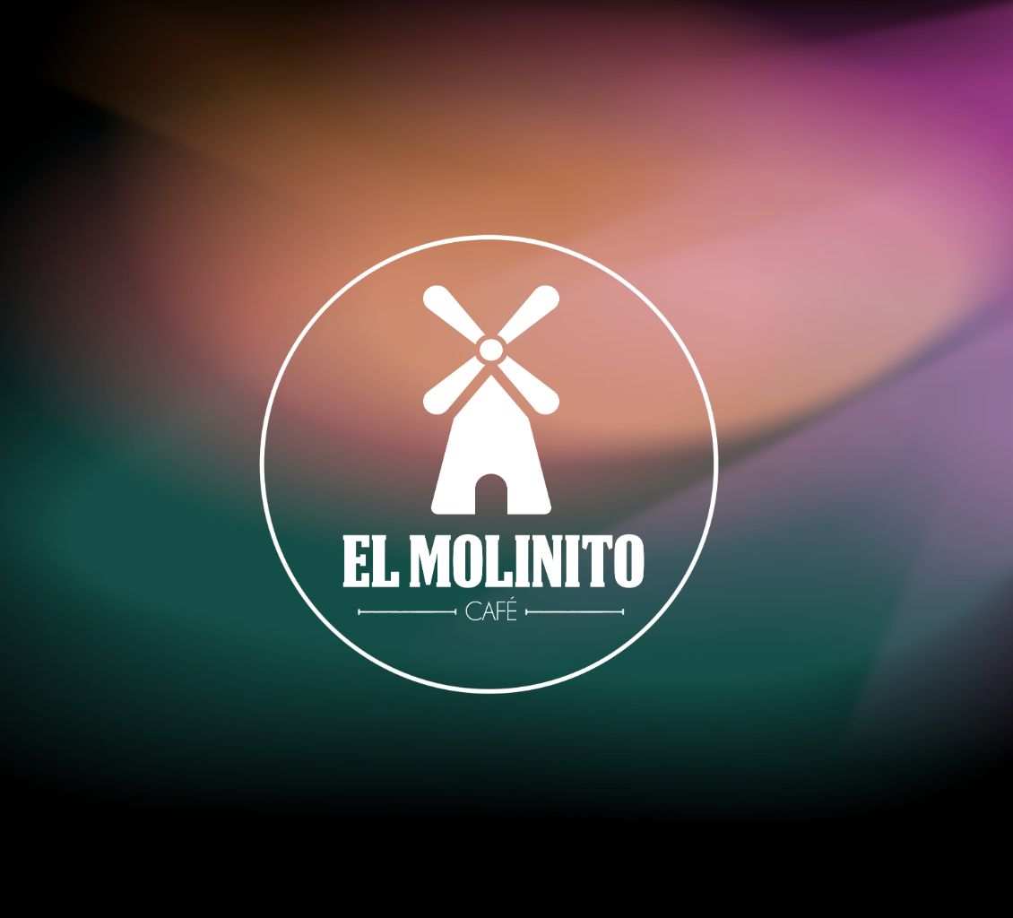 El Molinito Café • Menú, Precios y Dirección