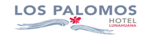El Palomar • Menú, Precios y Dirección