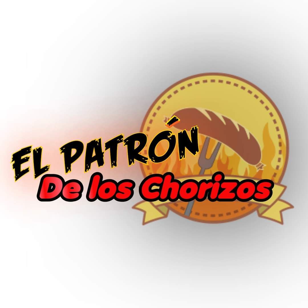 El Patrón de los Chorizos • Menú, Precios y Dirección