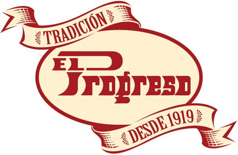 Confiteria El Progreso • Menú, Precios y Dirección