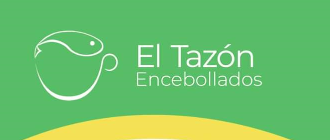 EL TAZON • Menú, Precios y Dirección