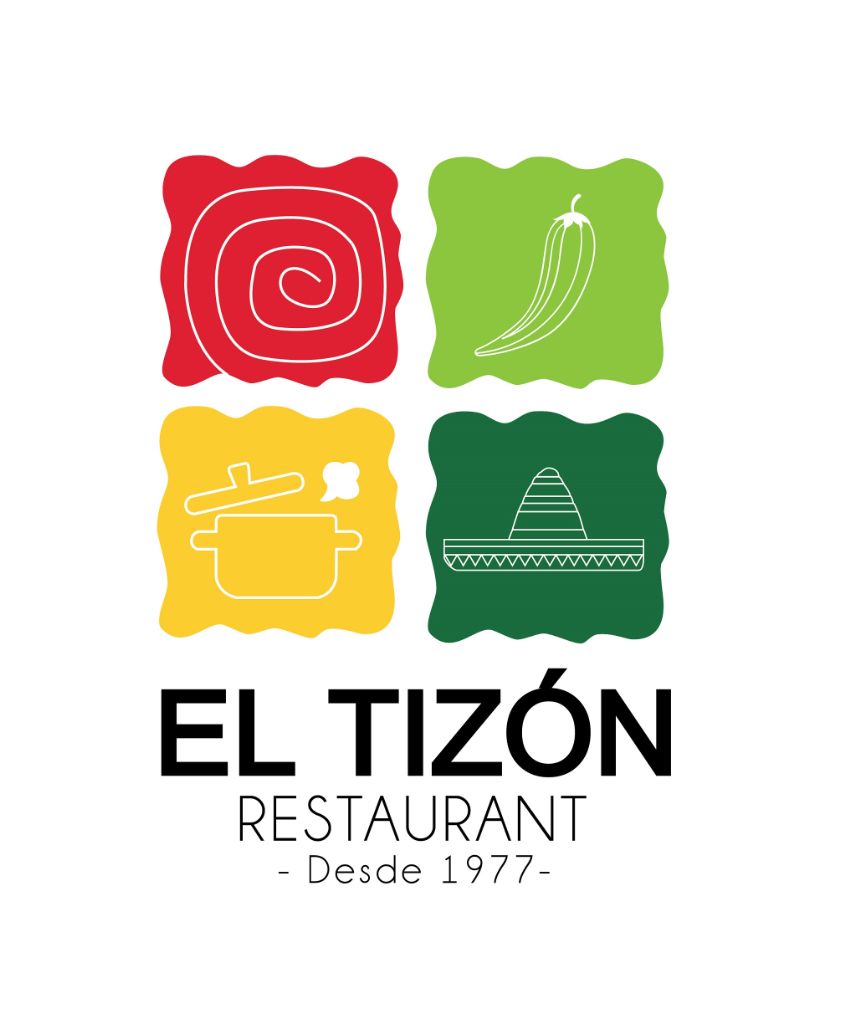 Restaurante El Tizón • Menú, Precios y Dirección