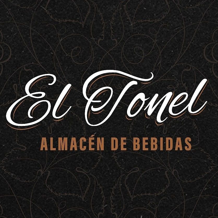 El Tonel Bebidas • Menú, Precios y Dirección