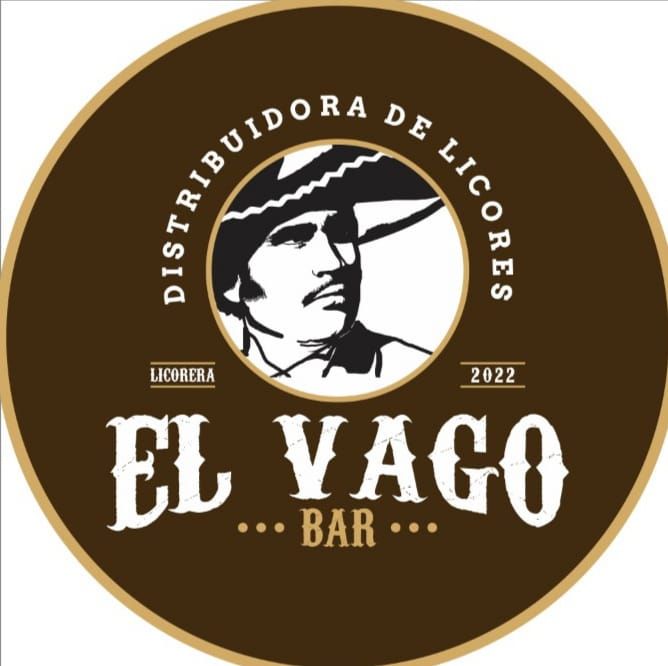 El vago • Menú, Precios y Dirección