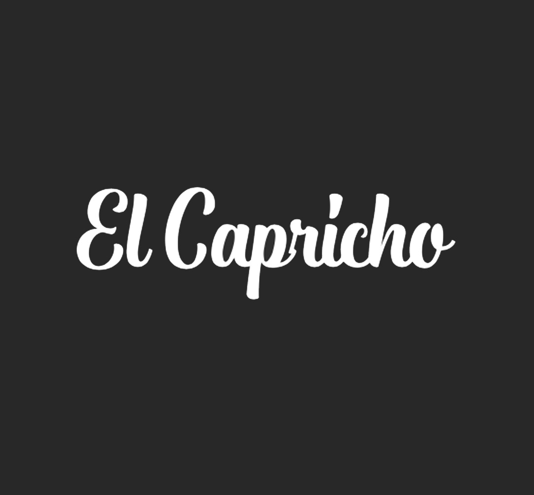 El Capricho • Menú, Precios y Dirección