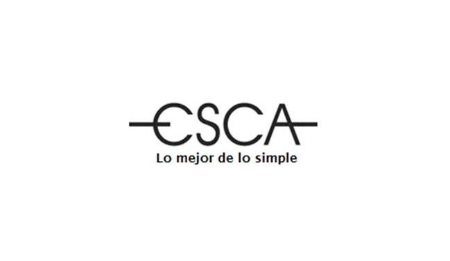 Esca Restaurant • Menú, Precios y Dirección